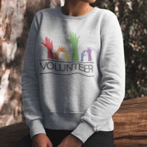 Login totalclothingshop